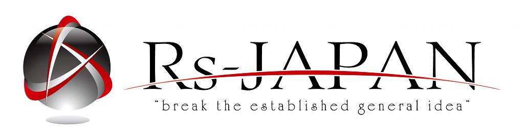 株式会社Rs-JAPANがグループに加わりました | コメ兵ホールディングス